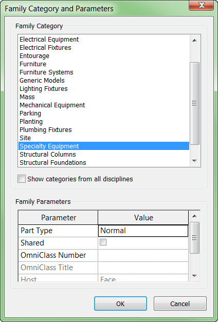 How To Change A Revit Family Category Designation how-to-change-a-revit-family-category-designation