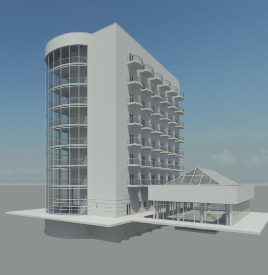 Low Cost Revit Implementation Strategy That Wins Business
