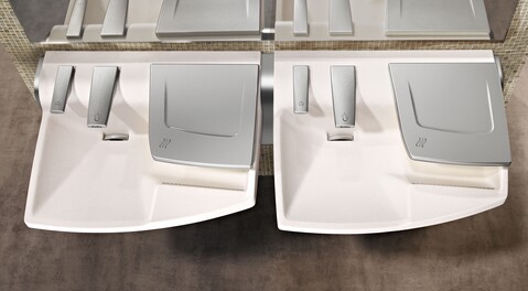 3in1 Handwashing Systems Shrink Accessible Toilet Room Sqftrevit